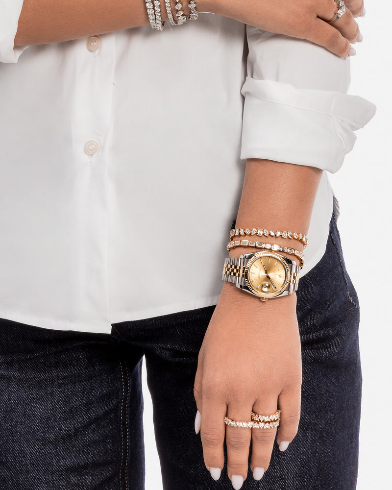 Watch King Jewelry