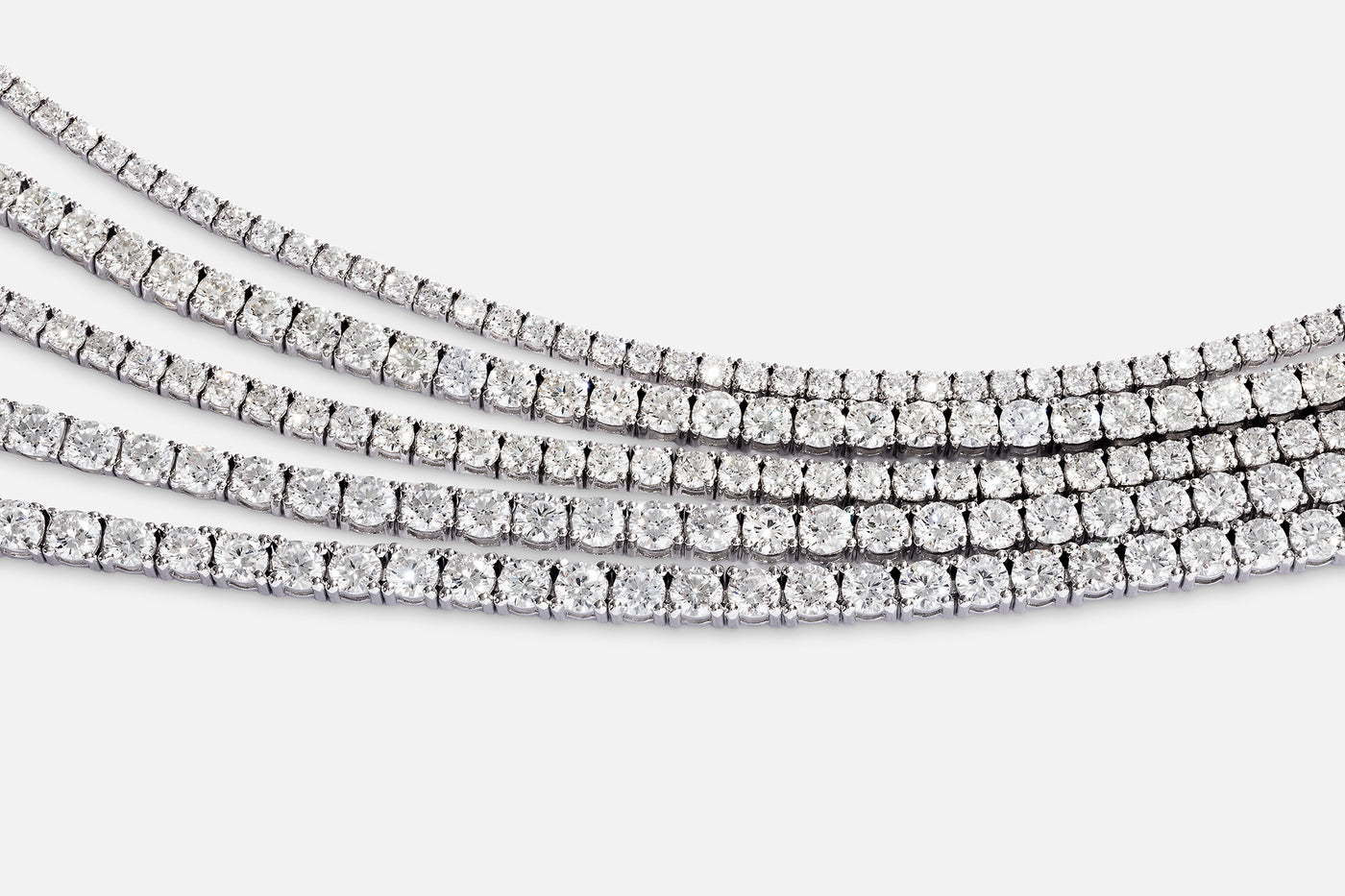 Watch King Jewelry