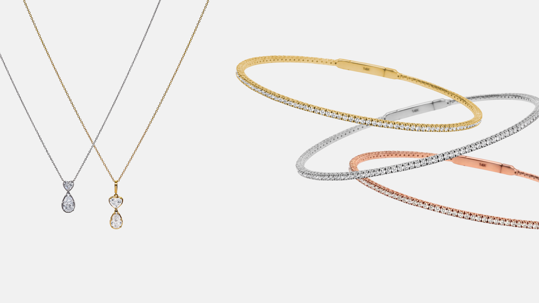 Watch King Jewelry